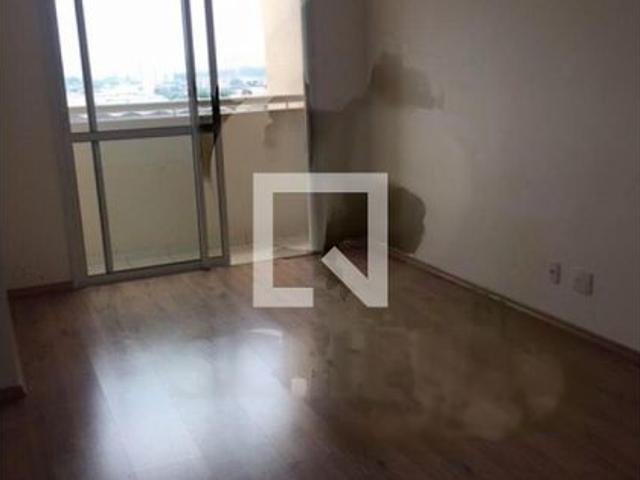 Apto, Campo Grande, 3 Quartos, 75 m2 São Paulo
