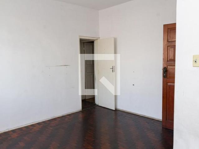 Apto, Campo Grande, 3 Quartos, 75 m2 Rio de Janeiro
