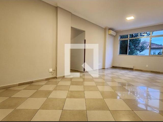 Apto, Campo Grande, 3 Quartos, 97 m2 Santos