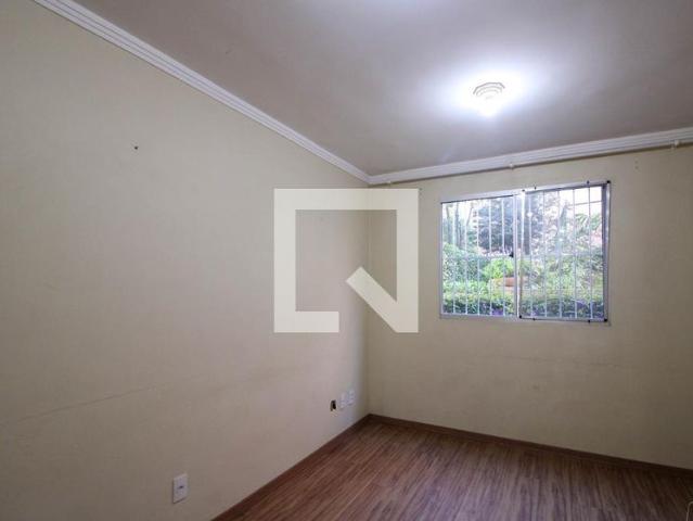 Apto, Campo Limpo, 2 Quartos, 40 m2 São Paulo