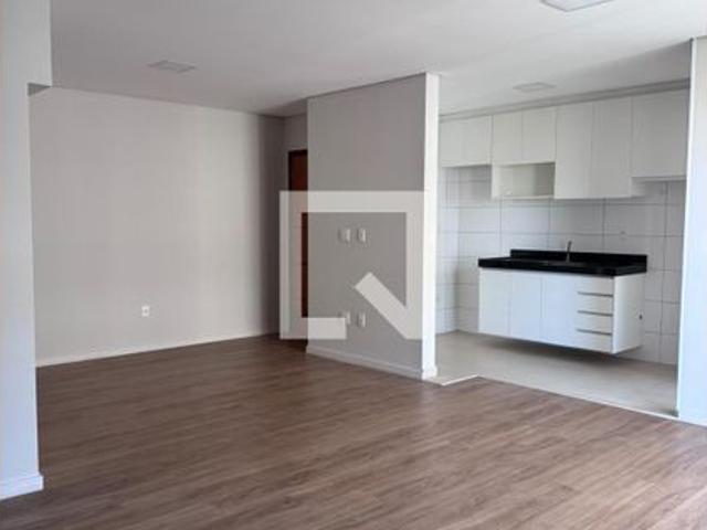 Apto, Campo Limpo, 2 Quartos, 80 m2 Americana