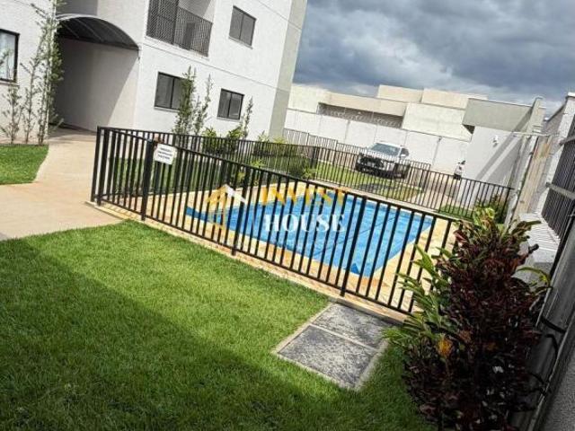 APTO CAMPOS DO JORDÃO 2/4 COM 2 GARDEN OPORTUNIDADE!