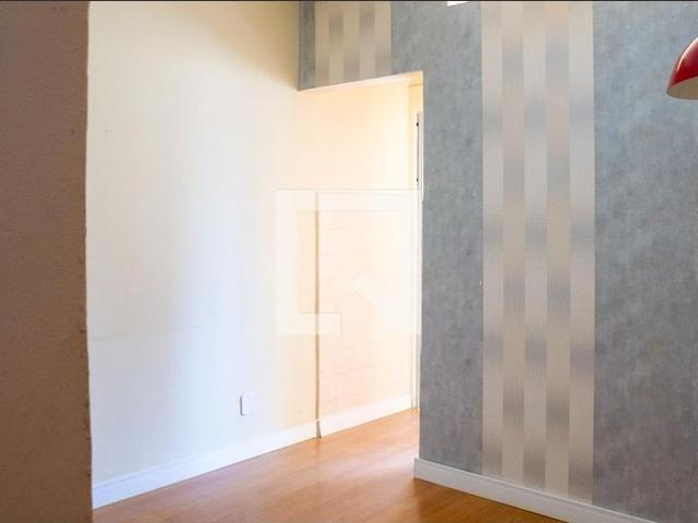 Apto, Campos Elíseos, 1 Quarto, 34 m2 São Paulo