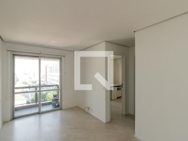 Apto, Campos Elíseos, 1 Quarto, 35 m2 São Paulo