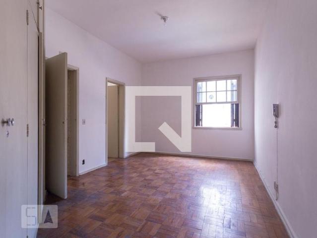 Kitnet, Campos Elíseos, 1 Quarto, 30 m2 São Paulo