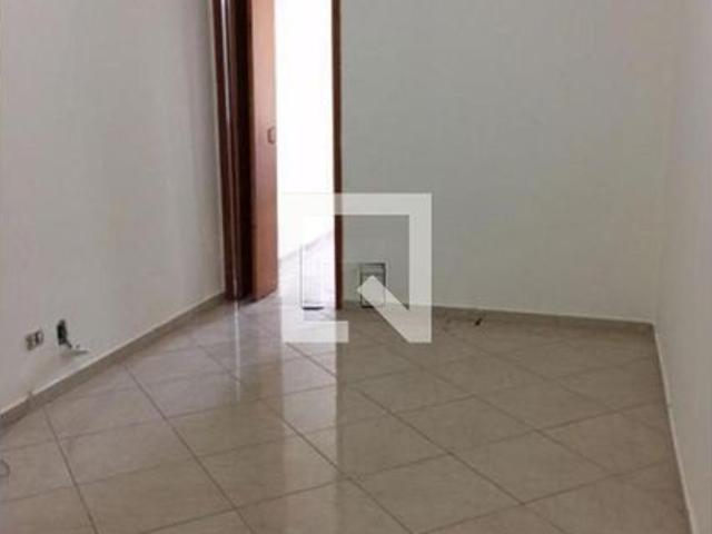 Apto, Campos Elíseos, 1 Quarto, 45 m2 São Paulo