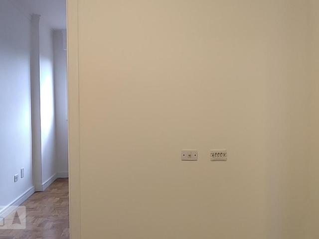 Apto, Campos Elíseos, 1 Quarto, 47 m2 São Paulo