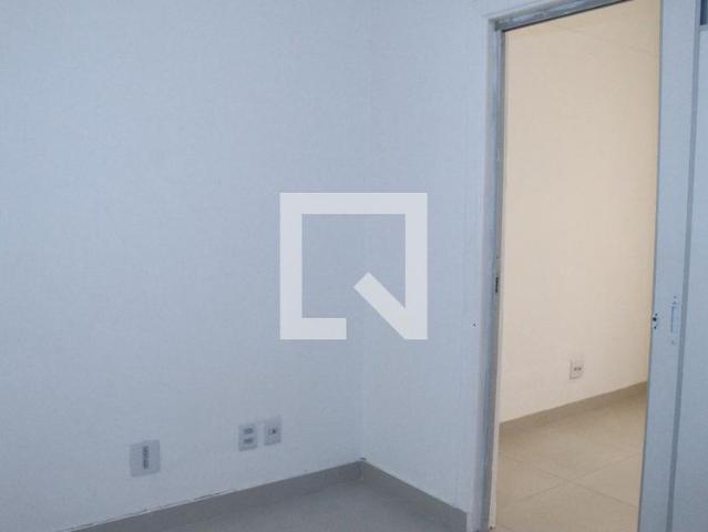 Apto, Campos Elíseos, 1 Quarto, 43 m2 São Paulo