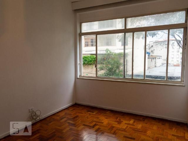 Apto, Campos Elíseos, 1 Quarto, 57 m2 São Paulo