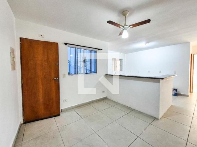 Apto, Campos Elíseos, 1 Quarto, 50 m2 São Paulo