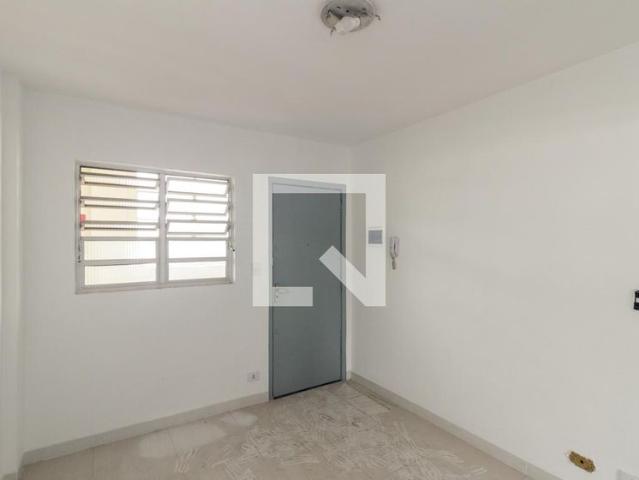 Apto, Campos Elíseos, 1 Quarto, 50 m2 São Paulo