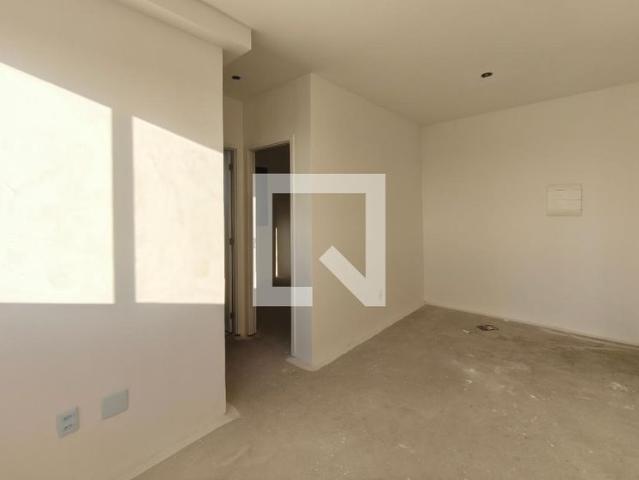Apto, Campos Elíseos, 2 Quartos, 43 m2 Campinas