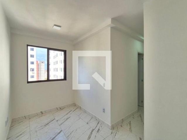 Apto, Campos Elíseos, 2 Quartos, 43 m2 Campinas