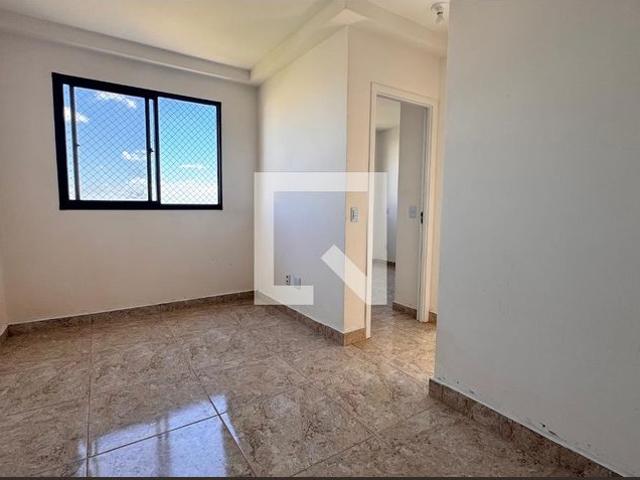 Apto, Campos Elíseos, 2 Quartos, 43 m2 Campinas