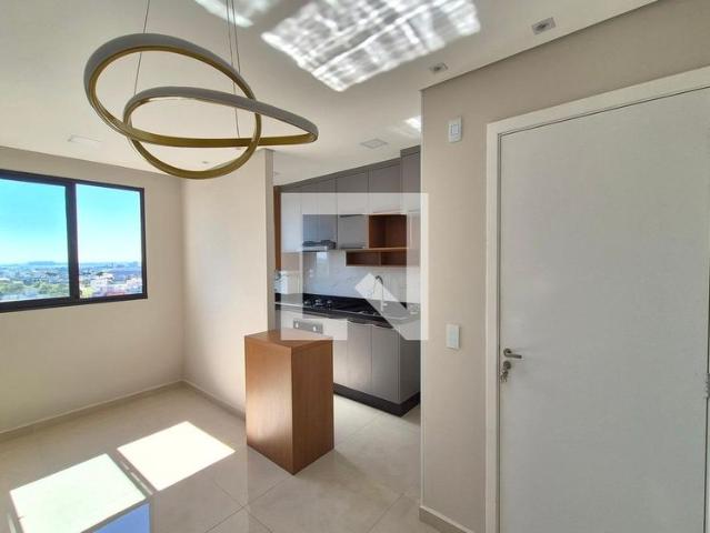 Apto, Campos Elíseos, 2 Quartos, 43 m2 Campinas