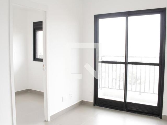 Apto, Campos Elíseos, 2 Quartos, 43 m2 São Paulo