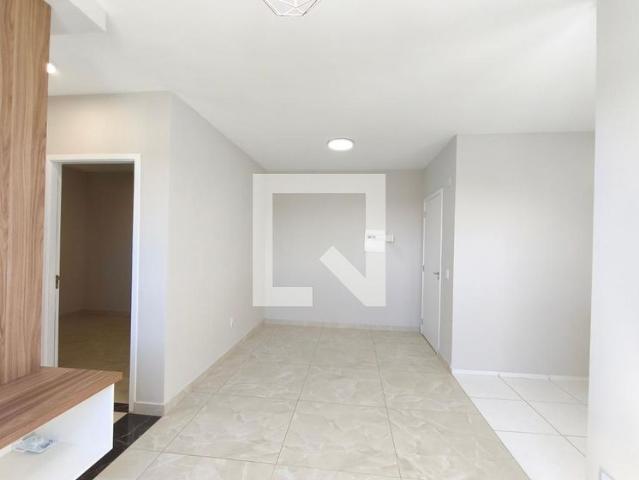 Apto, Campos Elíseos, 2 Quartos, 42 m2 Campinas