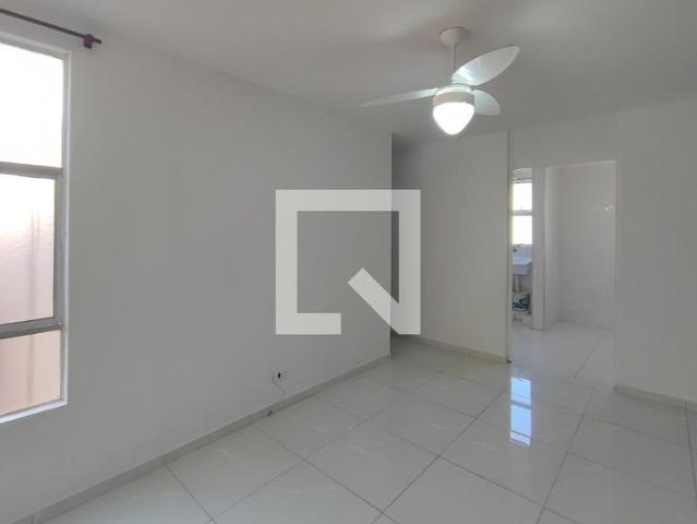 Apto, Campos Elíseos, 2 Quartos, 47 m2 Campinas