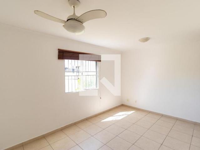 Apto, Campos Elíseos, 2 Quartos, 47 m2 Campinas