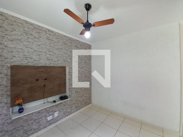 Apto, Campos Elíseos, 2 Quartos, 47 m2 Campinas
