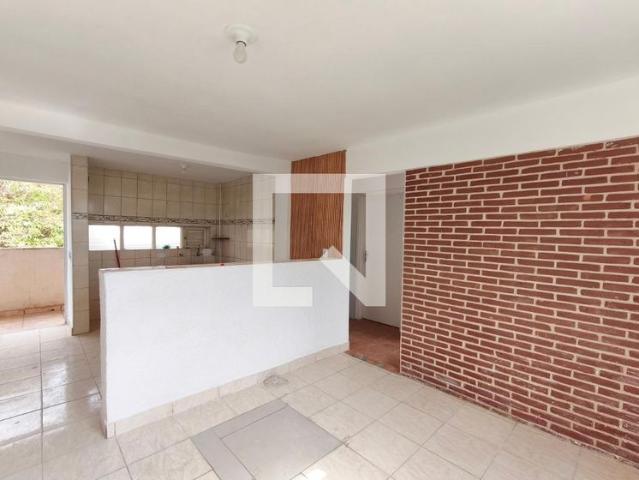 Apto, Campos Elíseos, 2 Quartos, 48 m2 Campinas