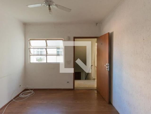 Apto, Campos Elíseos, 2 Quartos, 49 m2 Campinas
