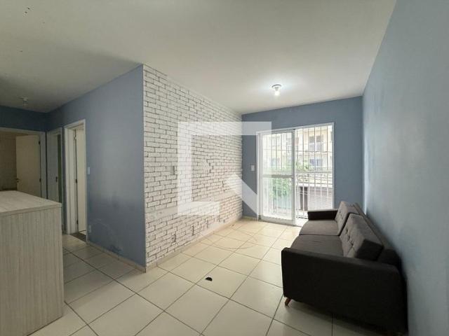 Apto, Campos Elíseos, 2 Quartos, 53 m2 São Paulo
