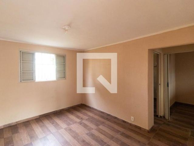 Apto, Campos Elíseos, 2 Quartos, 50 m2 Campinas