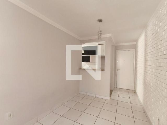 Apto, Campos Elíseos, 2 Quartos, 50 m2 Campinas