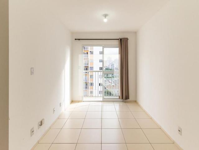 Apto, Campos Elíseos, 2 Quartos, 50 m2 São Paulo
