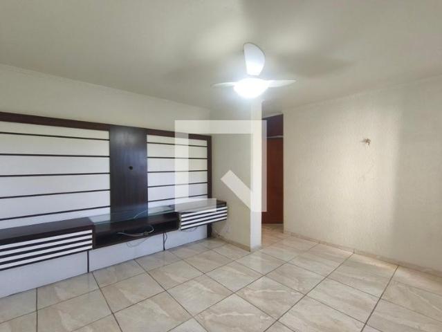 Apto, Campos Elíseos, 2 Quartos, 58 m2 Campinas