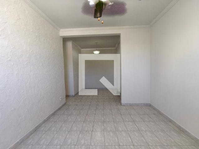 Apto, Campos Elíseos, 2 Quartos, 58 m2 Campinas