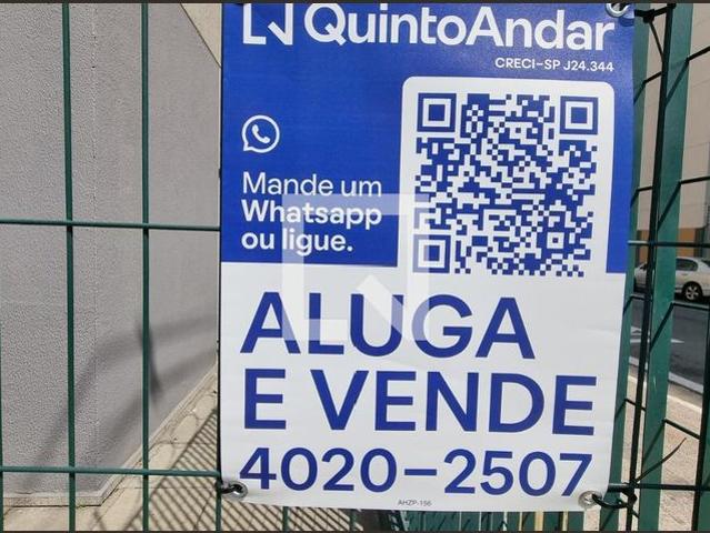 Apto, Campos Elíseos, 2 Quartos, 58 m2 São Paulo