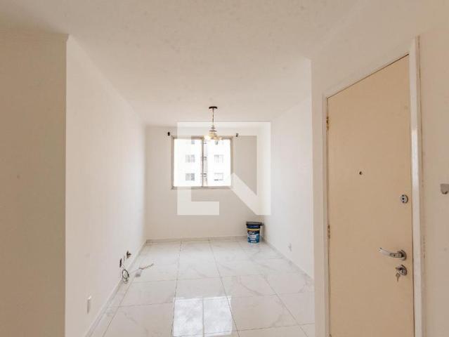 Apto, Campos Elíseos, 2 Quartos, 60 m2 Campinas