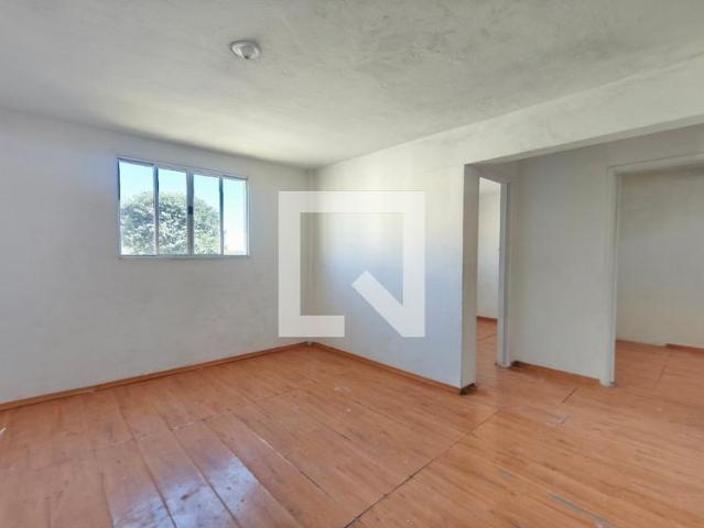 Apto, Campos Elíseos, 2 Quartos, 60 m2 Campinas