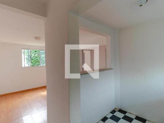 Apto, Campos Elíseos, 2 Quartos, 60 m2 Campinas