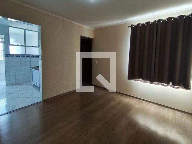 Apto, Campos Elíseos, 2 Quartos, 60 m2 Campinas