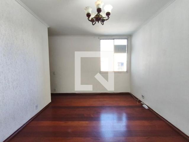 Apto, Campos Elíseos, 2 Quartos, 60 m2 Campinas