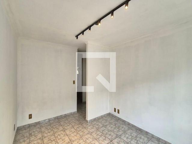 Apto, Campos Elíseos, 2 Quartos, 67 m2 Campinas