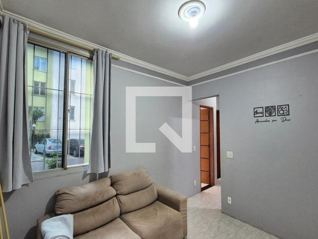 Apto, Campos Elíseos, 2 Quartos, 67 m2 Campinas