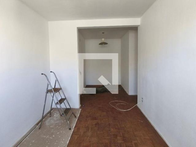 Apto, Campos Elíseos, 2 Quartos, 64 m2 Campinas