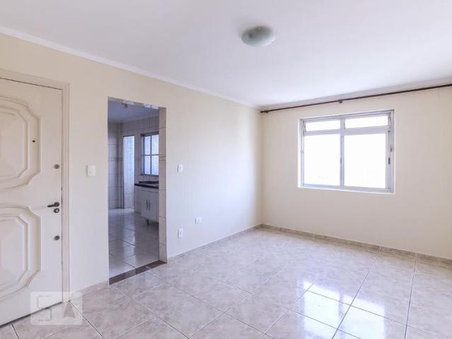 Apto, Campos Elíseos, 2 Quartos, 64 m2 São Paulo
