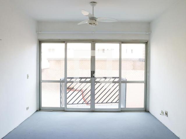 Apto, Campos Elíseos, 2 Quartos, 65 m2 São Paulo