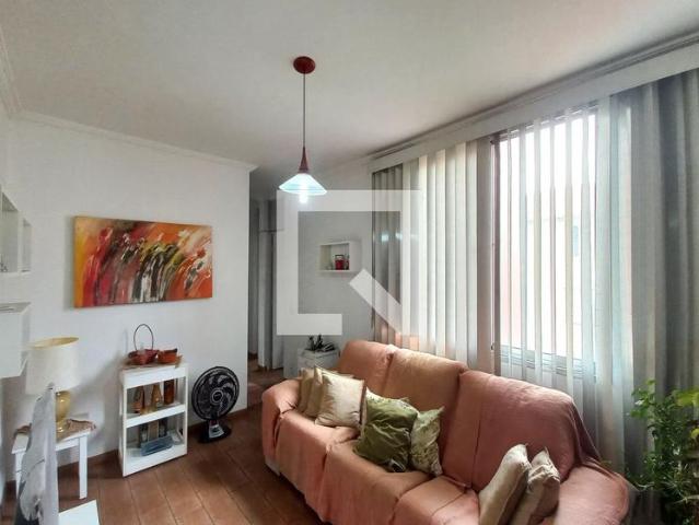 Apto, Campos Elíseos, 2 Quartos, 70 m2 Campinas