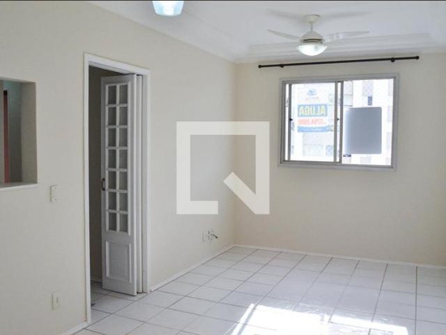 Apto, Campos Elíseos, 2 Quartos, 70 m2 Campinas