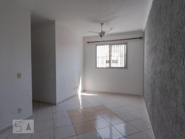 Apto, Campos Elíseos, 2 Quartos, 70 m2 Campinas