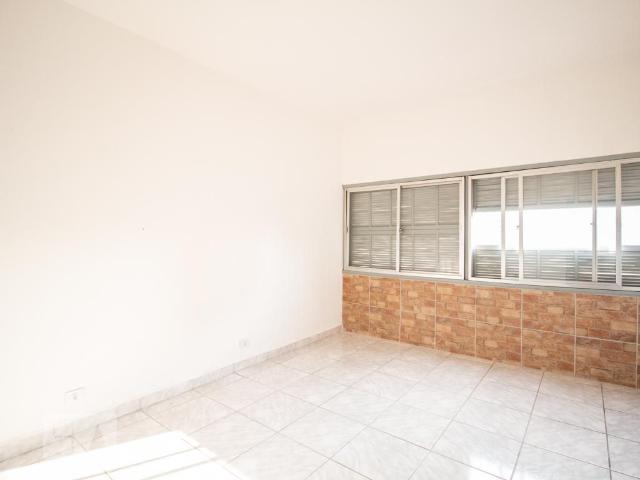 Apto, Campos Elíseos, 2 Quartos, 70 m2 São Paulo