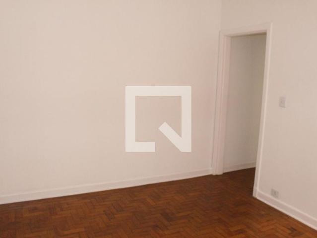 Apto, Campos Elíseos, 2 Quartos, 70 m2 São Paulo