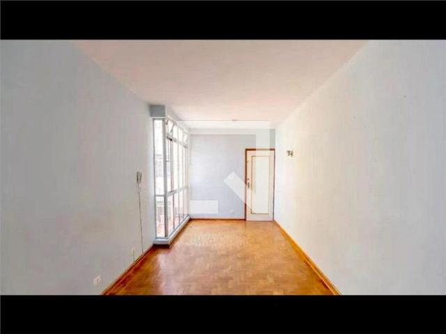 Apto, Campos Elíseos, 2 Quartos, 71 m2 São Paulo