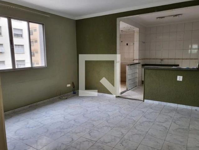 Apto, Campos Elíseos, 2 Quartos, 75 m2 São Paulo